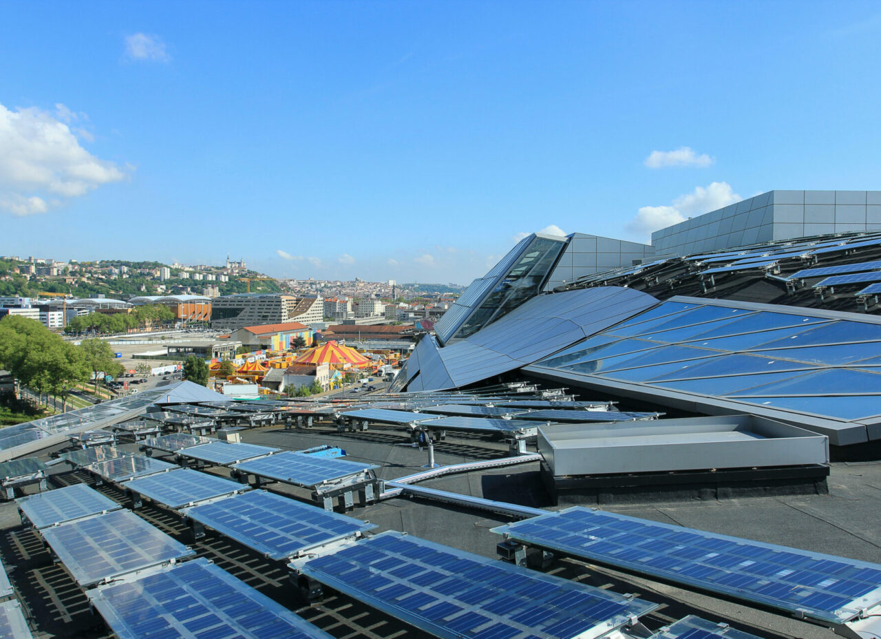 [Position paper] The life cycle assessment and renewable energy - lab ...