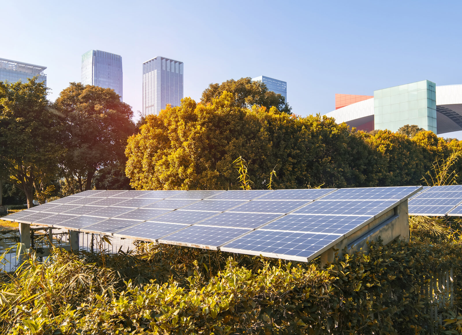 Pleiades ACV Equer - lab recherche environnement