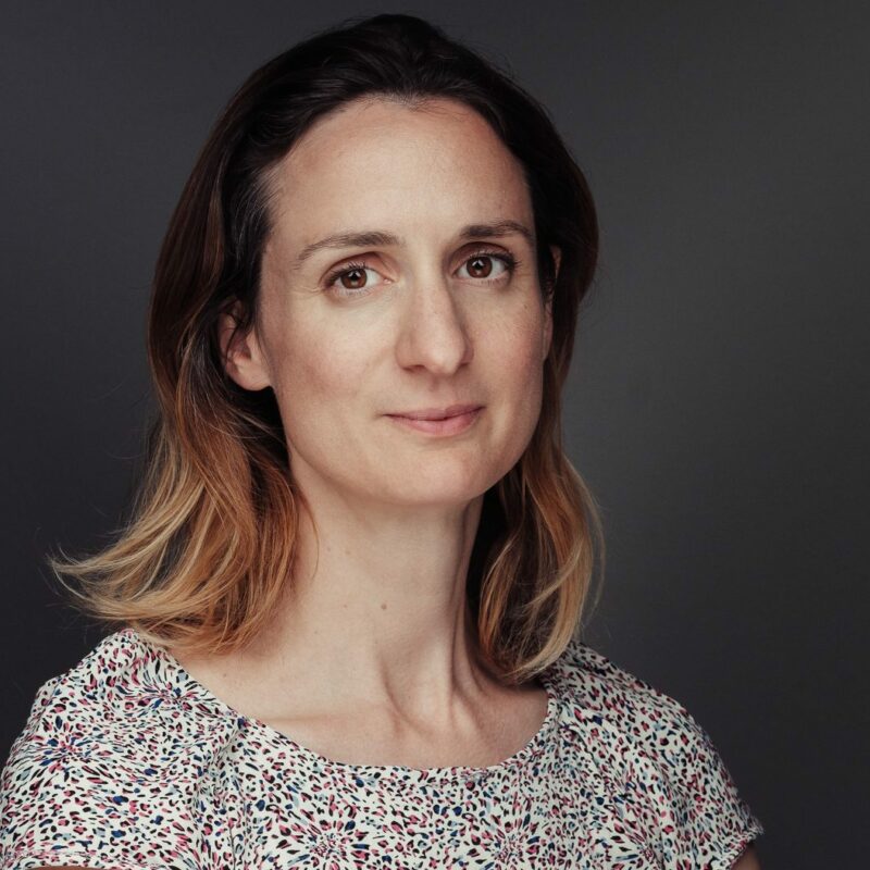 Économie circulaire - lab recherche environnement