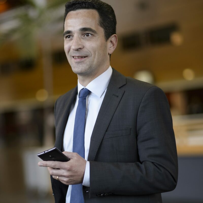 About - lab recherche environnement