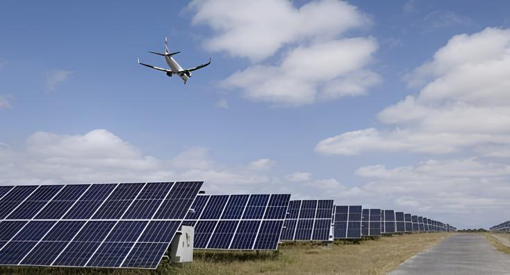 Integration of energy storage systems coupled with photovoltaic power ...